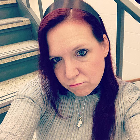 blairstare | Manic Pixie Dust