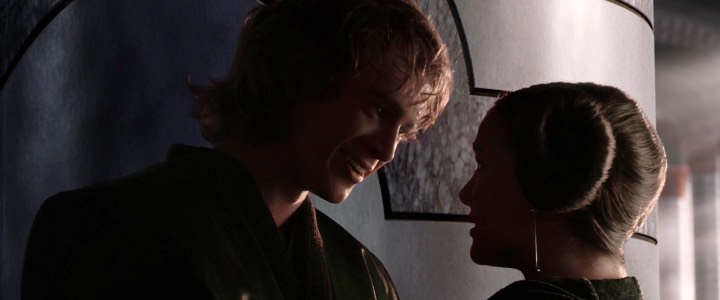 velvet-happiest-ani – Manic Pixie Dust