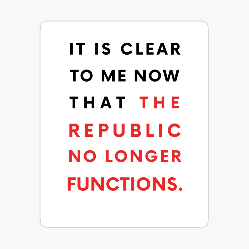 broken-system-sticker – Manic Pixie Dust