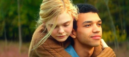 The Limitations of Brightness – Manic Pixie Dust