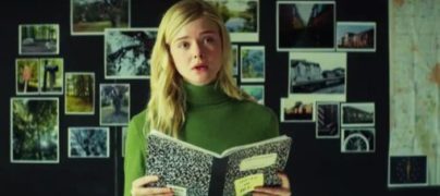 The Limitations of Brightness – Manic Pixie Dust